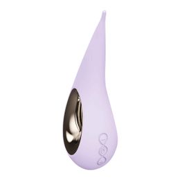 LELO Dot, 16,5 cm