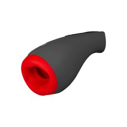 OTOUCH Airturn-2, 22 cm