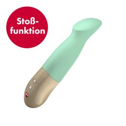 Fun Factory Sundaze, 17 cm