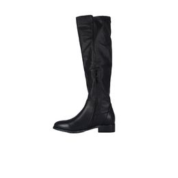 UMA PARKER New York Uma Parker Stiefel Damen Gr&ouml;&szlig;e 38 schwarz Winterschuhe