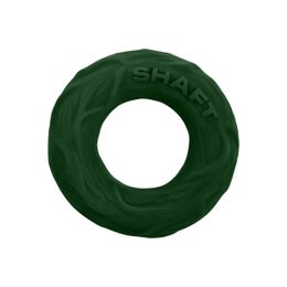 Shaft C-Ring Modell R - Medium, 2,3 cm