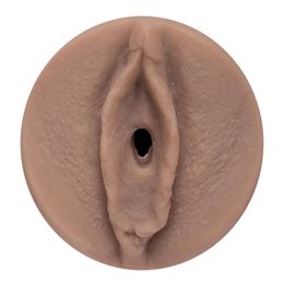 Doc Johnson Main Squeeze - GOSM brittanya187, 22,9 cm