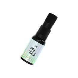 Clit Me High - Cannabis Oil, 15 ml