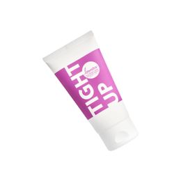Loovara Tight Up, 50 ml