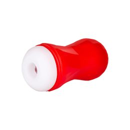 Tenga Air-Tech Squeeze - Regular, 17 cm