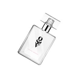 Obsessive Floral - Woody, 30 ml