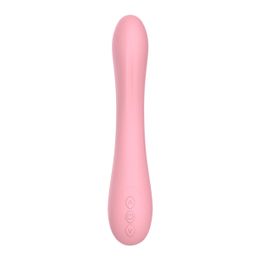 dreamtoys Peach Party, 23 cm