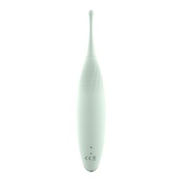 dreamtoys Glam - Pin Point Stimulator, 17 cm