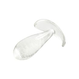 NS Novelties Glass Ace, 9,5 cm