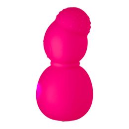 Nubby Massager, 9,4 cm