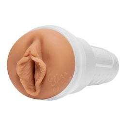 Fleshlight Eliza Ibarra, 25,4 cm