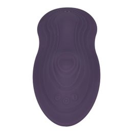 iRide Pleasure Seat - iThrob, 22,2 cm
