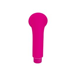 EIS Auflegevibrator mit Noppen, 12 cm