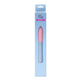 Ffix - Bullet XL, 19,6 cm