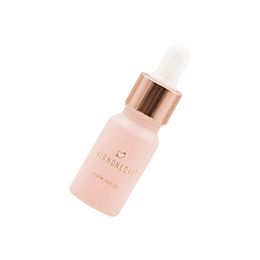 Mini Sensual Stimulating Oil, 10 ml
