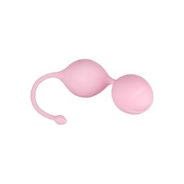 dreamtoys Duo Balls, 2,9 cm