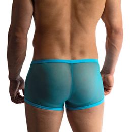 Manstore M2416 - Micro Pants