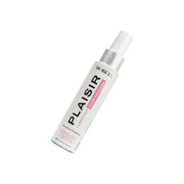 Plaisir - Wild Rose, 100 ml