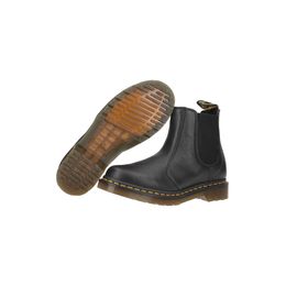 Dr. Martens Boots Damen Gr&ouml;&szlig;e 39 schwarz Winterschuhe