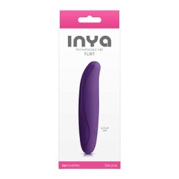 NS Novelties Inya - Flirt, 11,8 cm