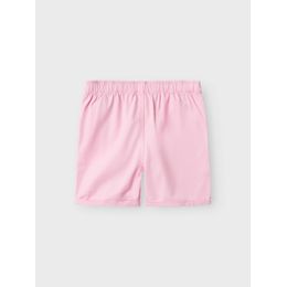 name it Shorts Gr&ouml;&szlig;e 92 rosa