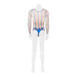 Pride Drip, 2 teilig