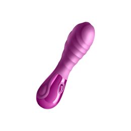 NS Novelties Seduction - Chloe, 13,8 cm