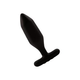 Ooh by Je Joue Onyx, 11,7 cm
