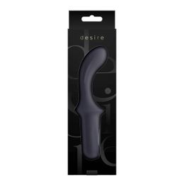 NS Novelties Desire - Fortuna, 16,5 cm