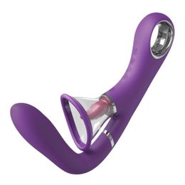 Pipedream Her Ultimate Pleasure Pro, 24,6 cm