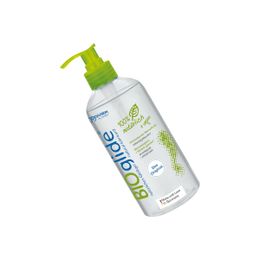 Joydivision BIOglide neutral, wasserbasiert, 500 ml