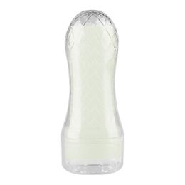 Lovetoy Lumino Play Masturbator 2, 20,5 cm