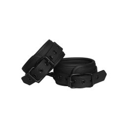 dreamtoys Ankle Cuffs