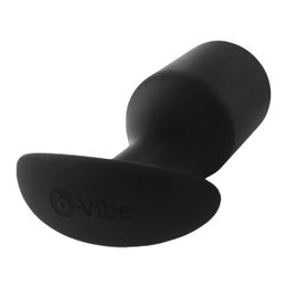b-Vibe Snug Plug 6, 17 cm