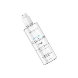 Simply Timeless - Silicone, 120 ml