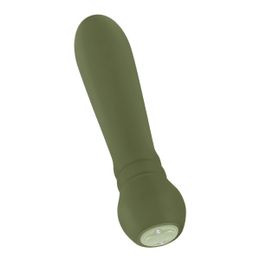 Ultimate Pleasure Set, 4 Teile