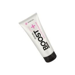Dorcel Boost+, 100 ml