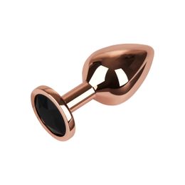Dorcel Diamond Plug M, 8,3 cm