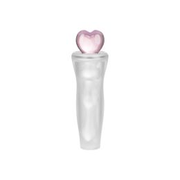 NS Novelties Heart of Glass, 20,5 cm
