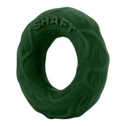 Shaft C-Ring Modell R - Small, 1,8 cm