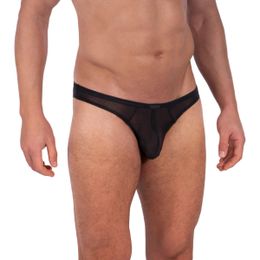 Manstore M101 Jock Brief