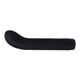 Doc Johnson G-Spot Vibe In A Bag, 16,5 cm
