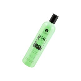 Shunga Duschgel Bath & Shower Mint, 500 ml