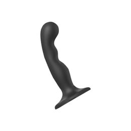 Strap-On-Me Dildo Plug P&G, - Gr&ouml;&szlig;e S, 15 cm