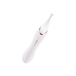 Bodywand Dual Stim Vario, 17,7 cm