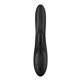 Satisfyer &lsquo;Heat Flex 3&rsquo;, 23 cm