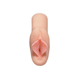 Pipedream Perfect Pussy XTC Stroker, 14,2 cm