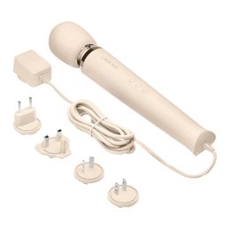 Le Wand Plug-In, 33,5 cm