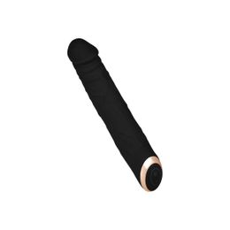 EIS Geschmeidiger Naturvibrator, 21,5 cm