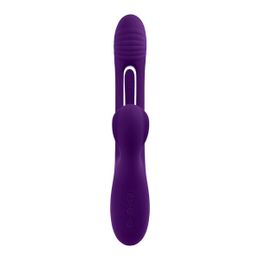 Playboy The Thrill, 24,4 cm